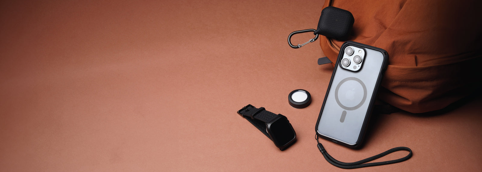 Protecting What Matters Most