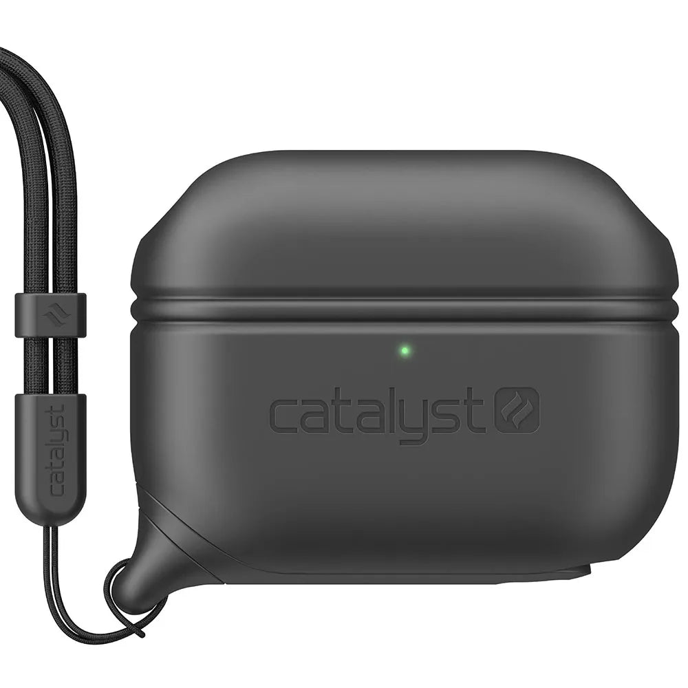 Buy Waterproof Case for AirPods Pro - Special Edition by Catalyst®
