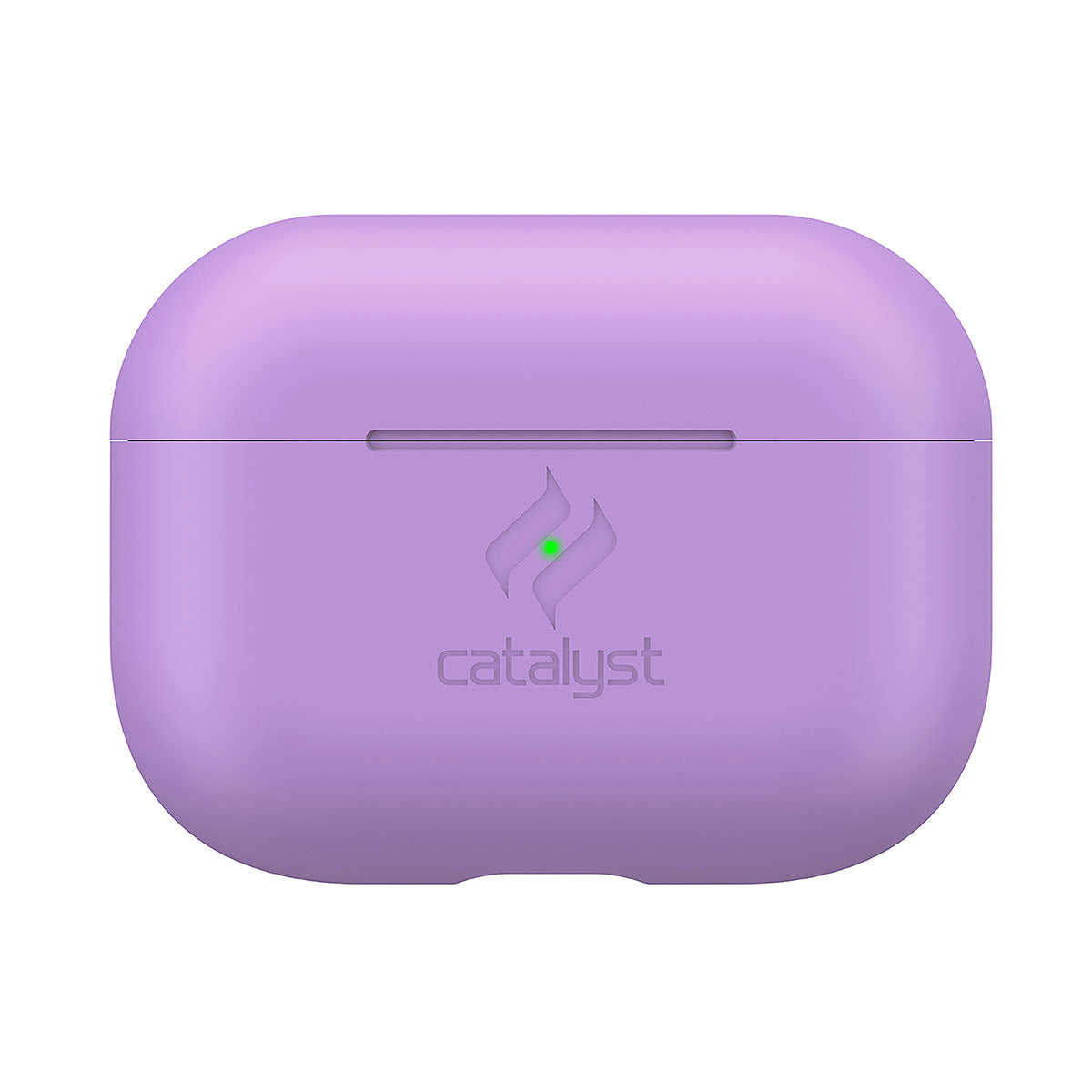 Buy Slim Case for AirPods Pro by Catalyst®