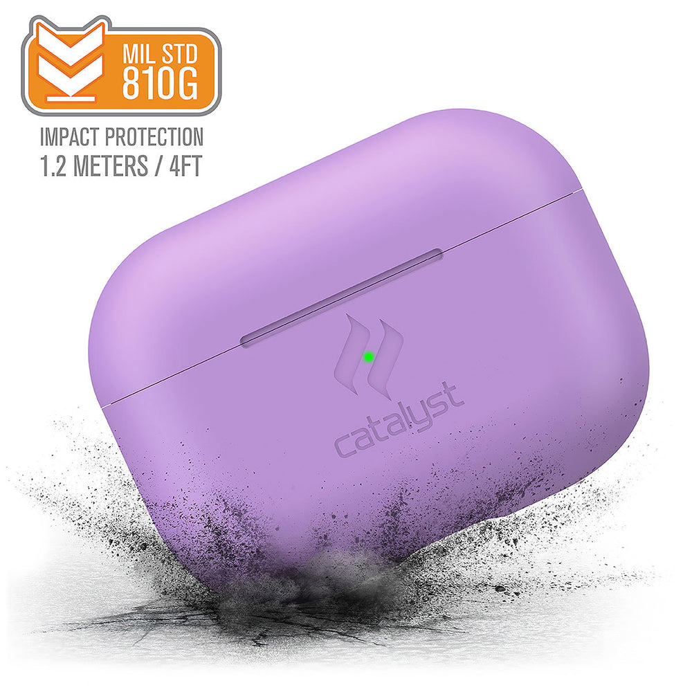 Buy Slim Case for AirPods Pro by Catalyst®