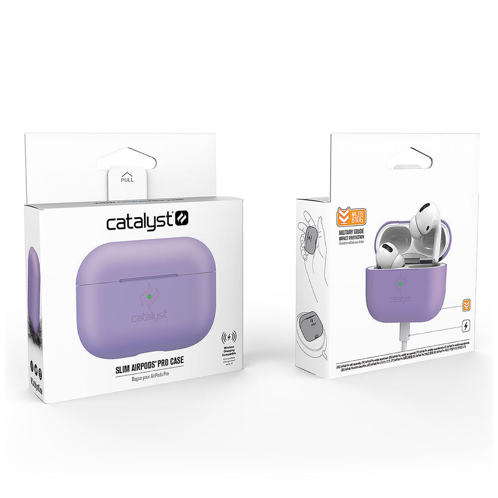 Buy Slim Case for AirPods Pro by Catalyst®