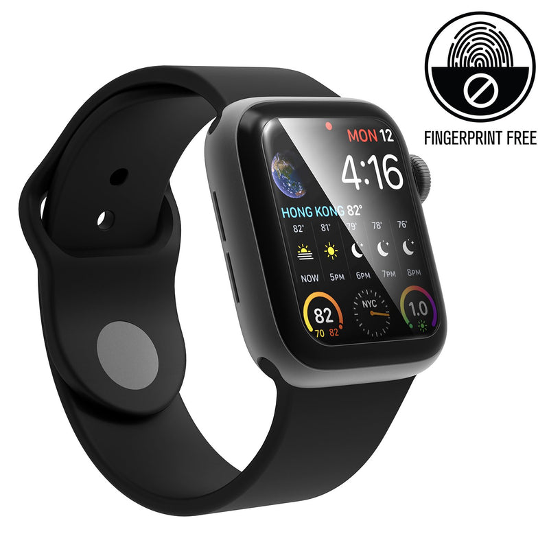 Buy Screen Protector for 40mm Apple Watch - 2 Pack by Catalyst®