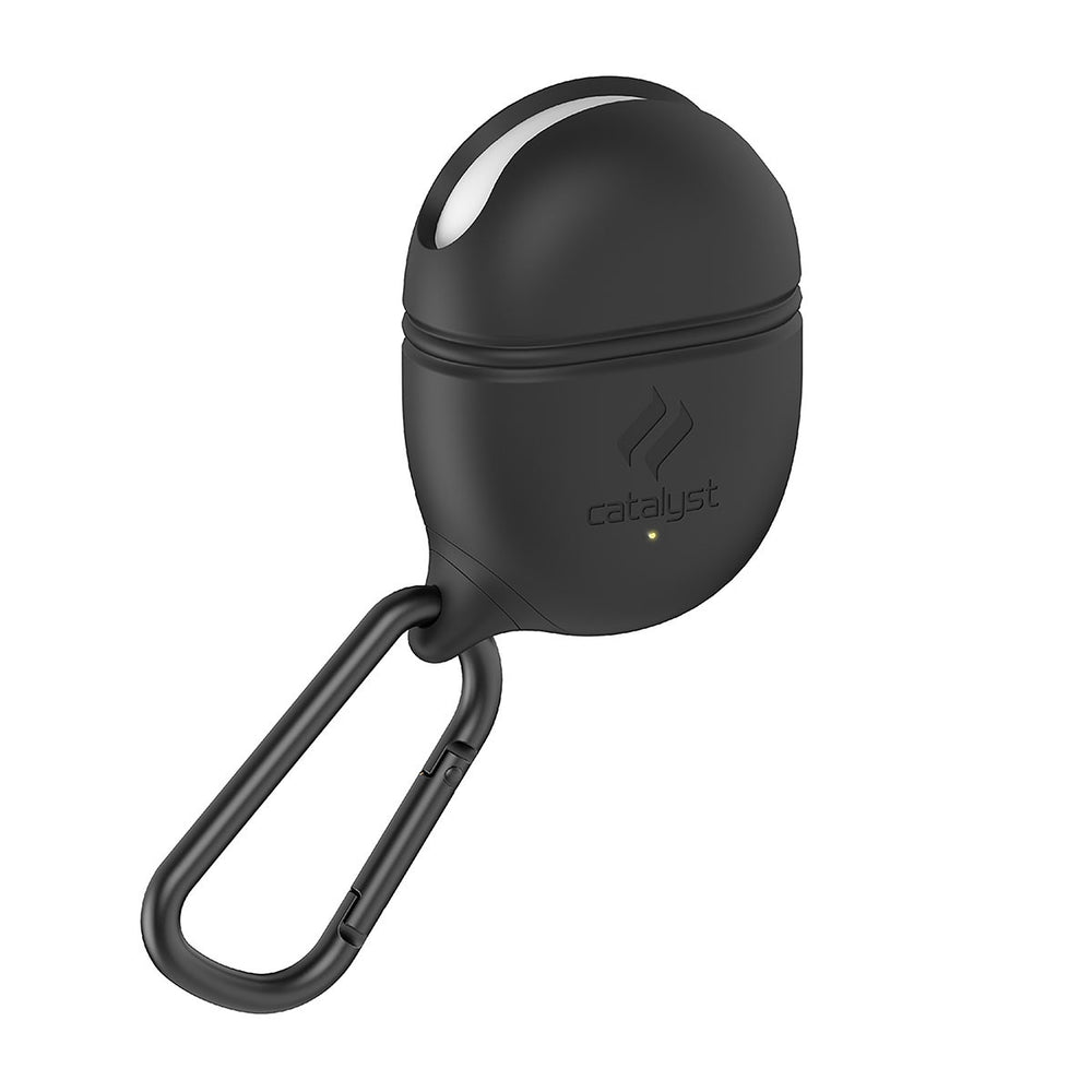 Buy Waterproof Case for Google Pixel Buds 2 by Catalyst®