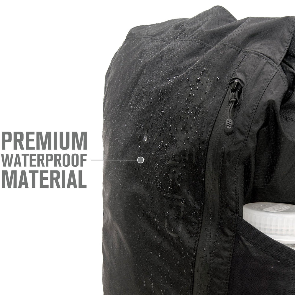 Buy Waterproof 20L Backpack by Catalyst®